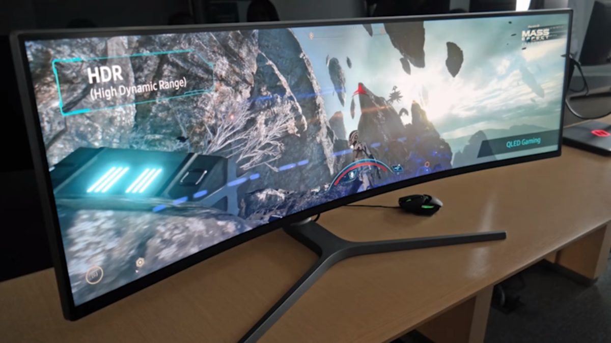 Duklock: 10 faktov o mne, ktoré neviete