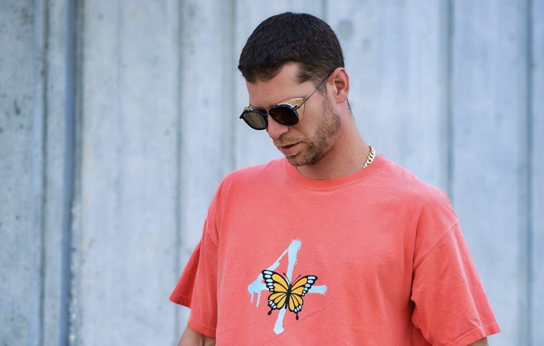 POTVRDENÉ! Majk Spirit bude otcom. Prvé foto tehotnej partnerky známeho ...