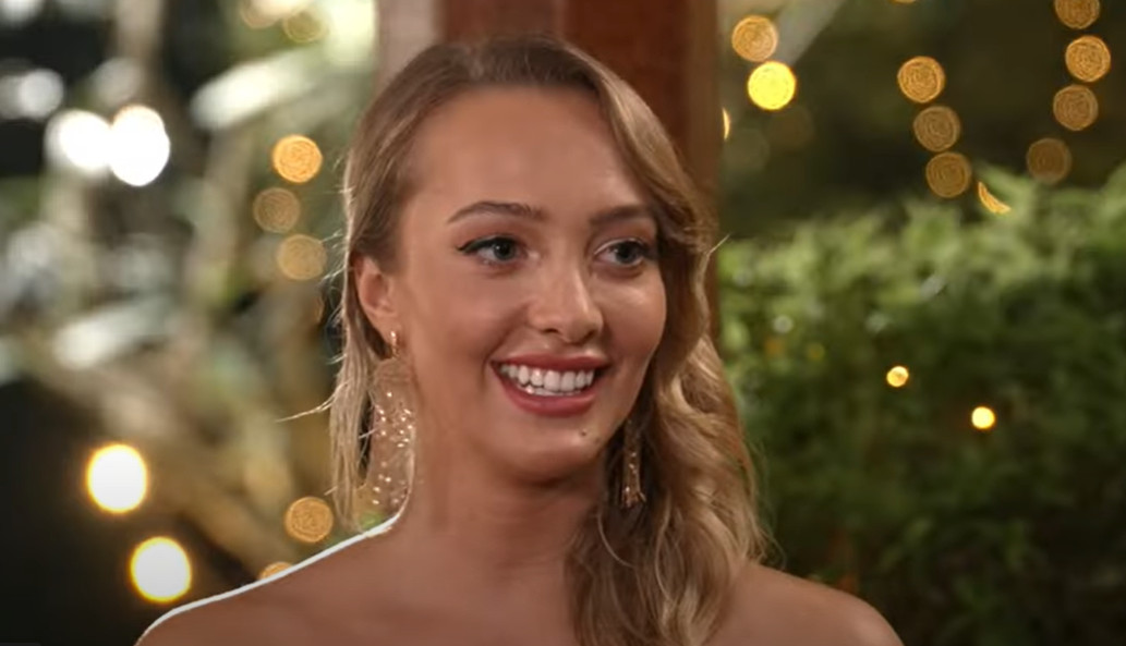 Frederika zo šou Ruža pre nevestu prekvapila: Randí so známou tvárou z ...