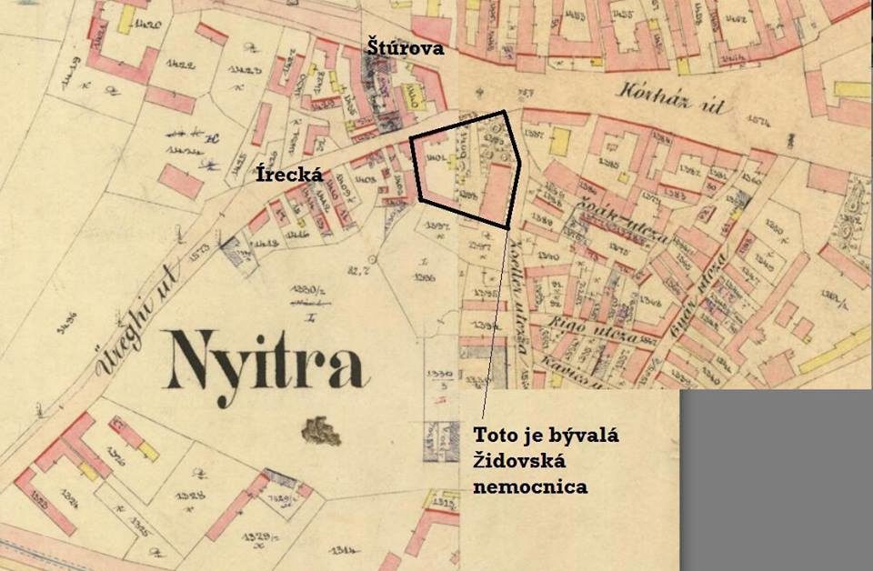 Vďaka tejto sérii fotografii sa prenesiete desiatky rokov do minulosti ...