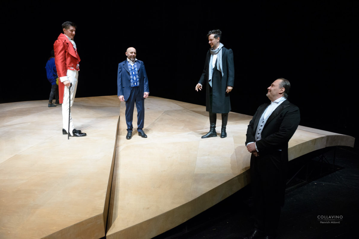 Drotar tomas turek ivan b. vojtek peter oszlik branislav matuscin.jpg ...