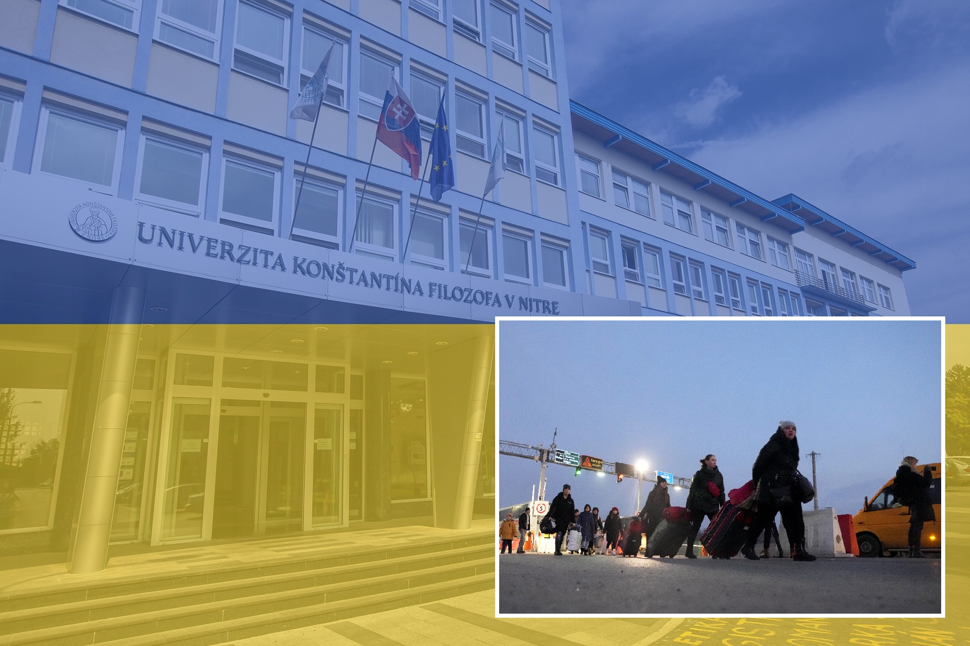 Ukf pomoc.jpg - NitraDeň.sk