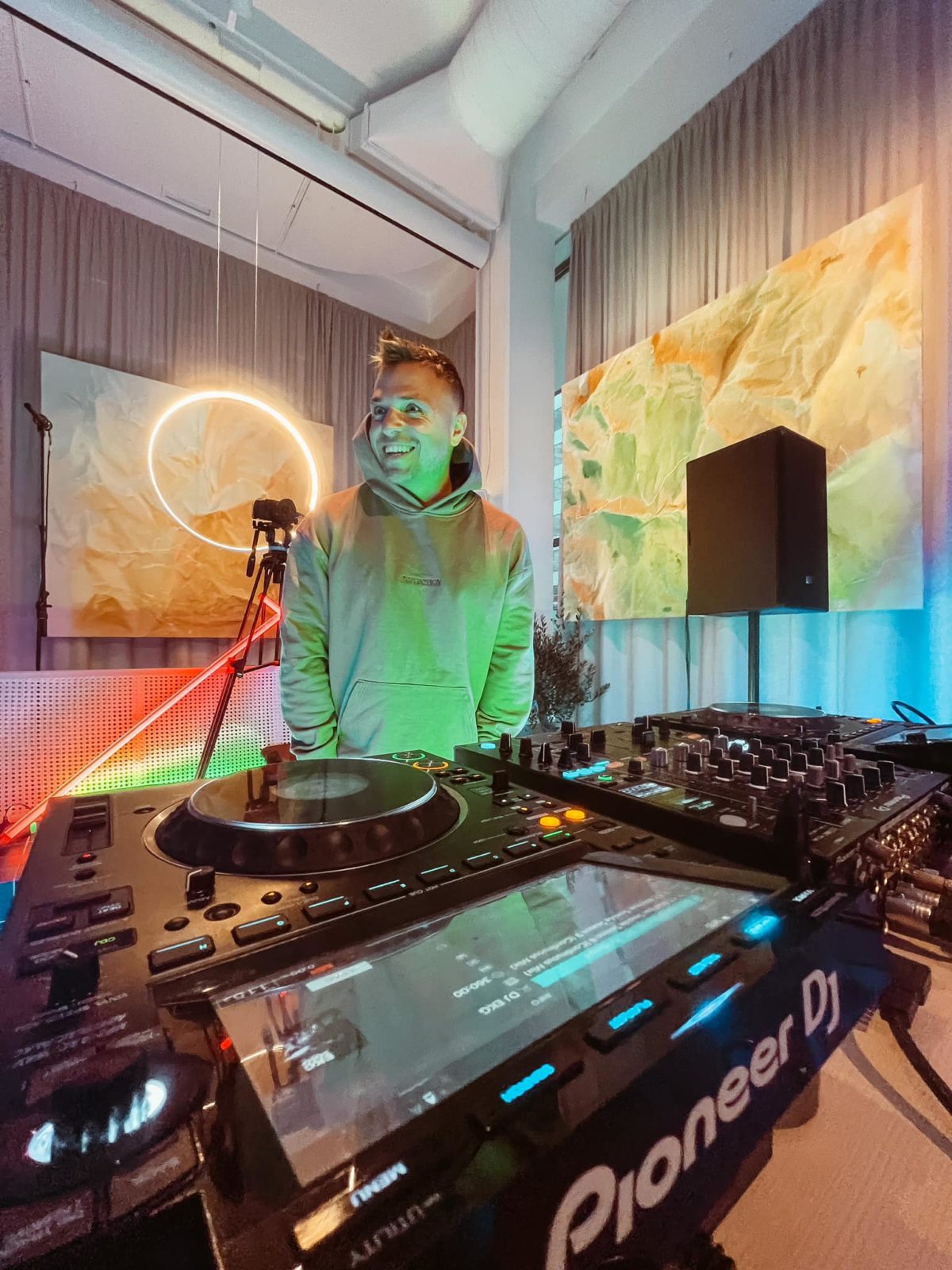 Ekg miroslav ecker 1.jpg - NitraDeň.sk