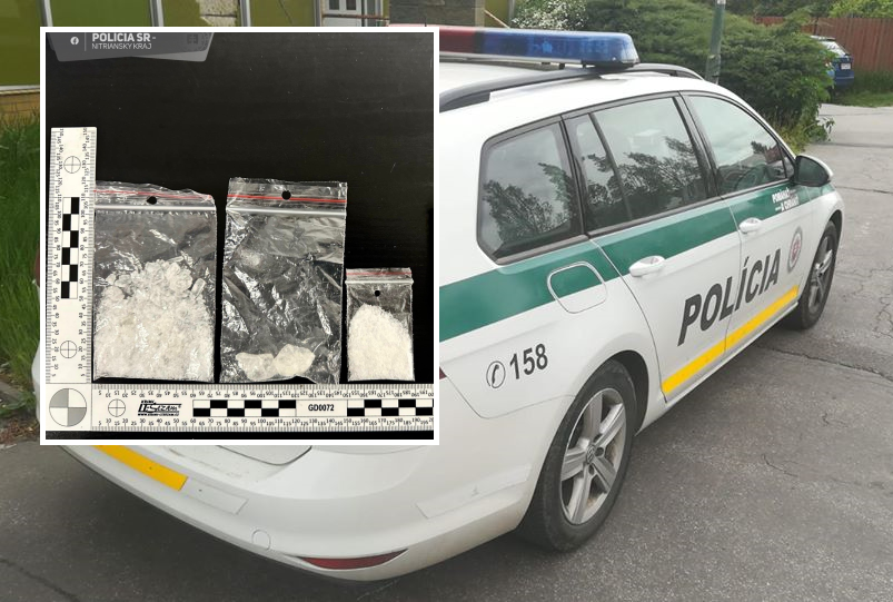 Policia drogy.png - NitraDeň.sk