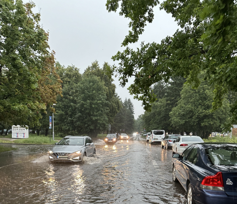 Zaplavy nitra 1.png - NitraDeň.sk