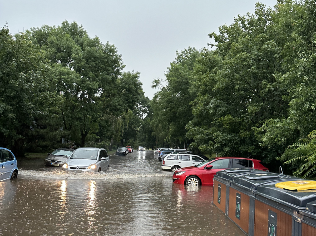 Zaplavy nitra 4.png - NitraDeň.sk