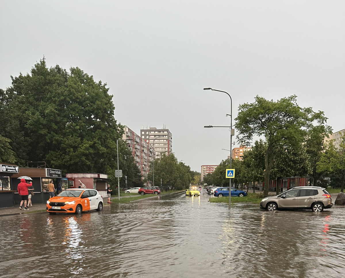 Zaplavy nitra 6.png - NitraDeň.sk