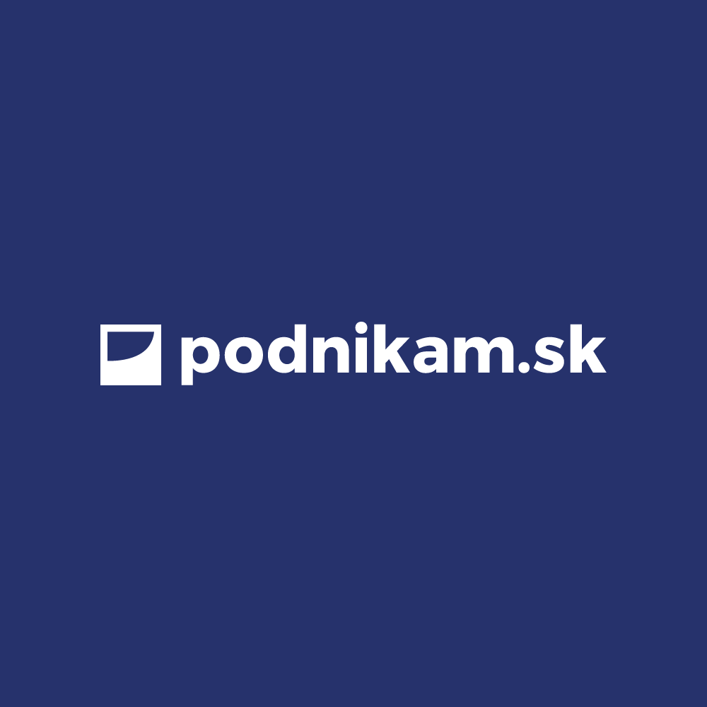 JUDr. Ladislav Jakubec, súdny exekútor | Podnikam.sk