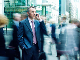 Ako si vybrať predmet podnikania v roku 2026? | Podnikam.sk