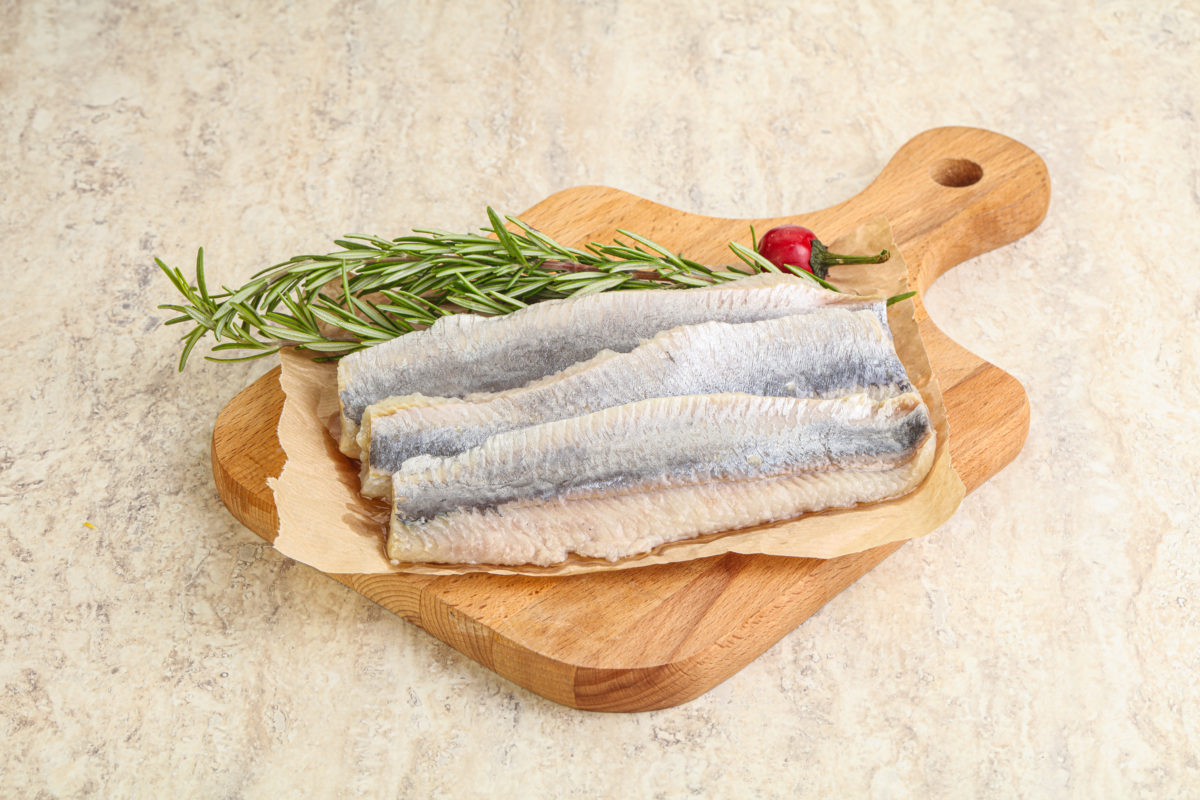 Unikátny recept na zavináče. Oživte svoje menu tradičnou pochúťkou