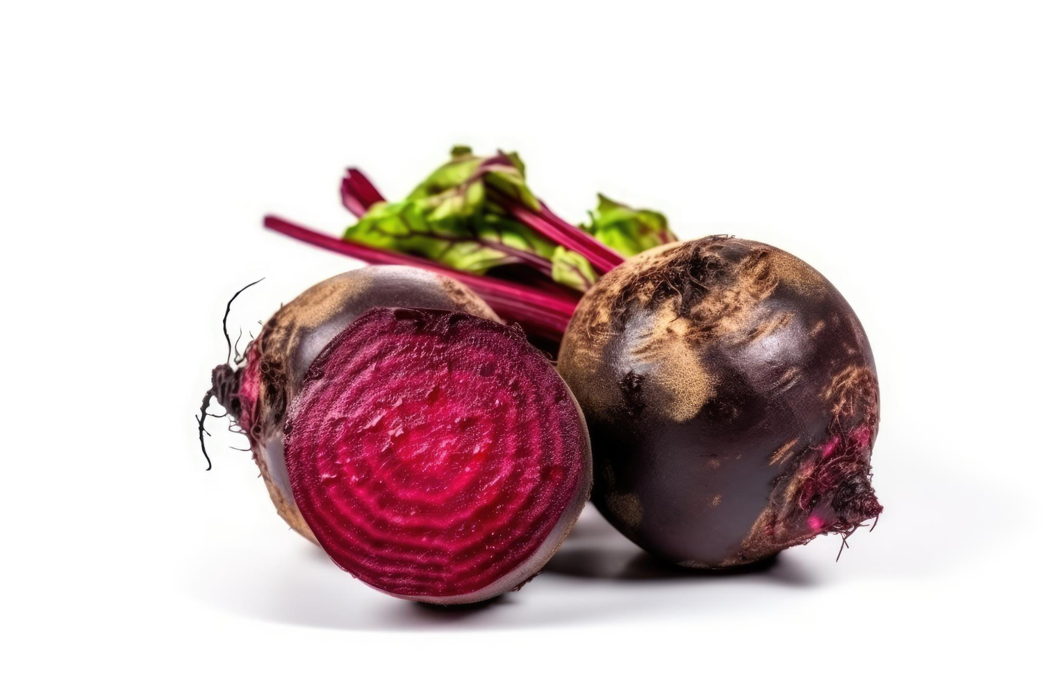 Ako červená repa posilňuje zdravie a chráni pred chorobami