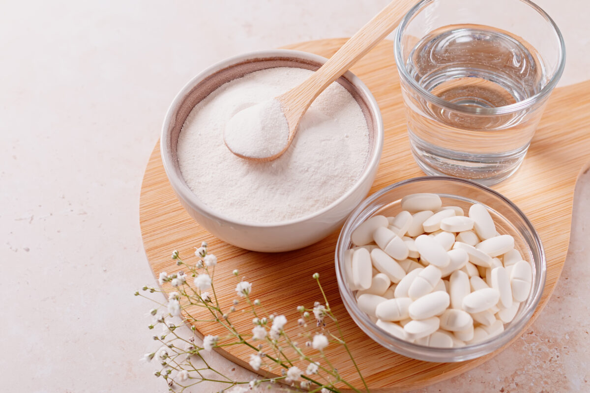 Keď želania liečia. Čo naozaj pomáha pri chorobách a čo je len placebo?