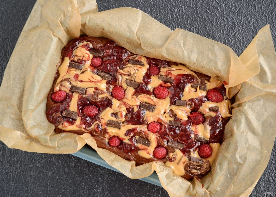 Brauni_bez_yaic 581325.jpeg - Mňamky-Recepty.sk