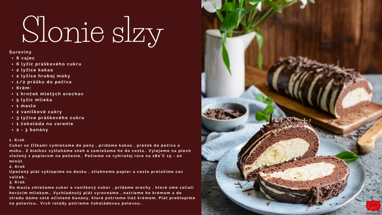 Slonia slza recept.png - Mňamky-Recepty.sk