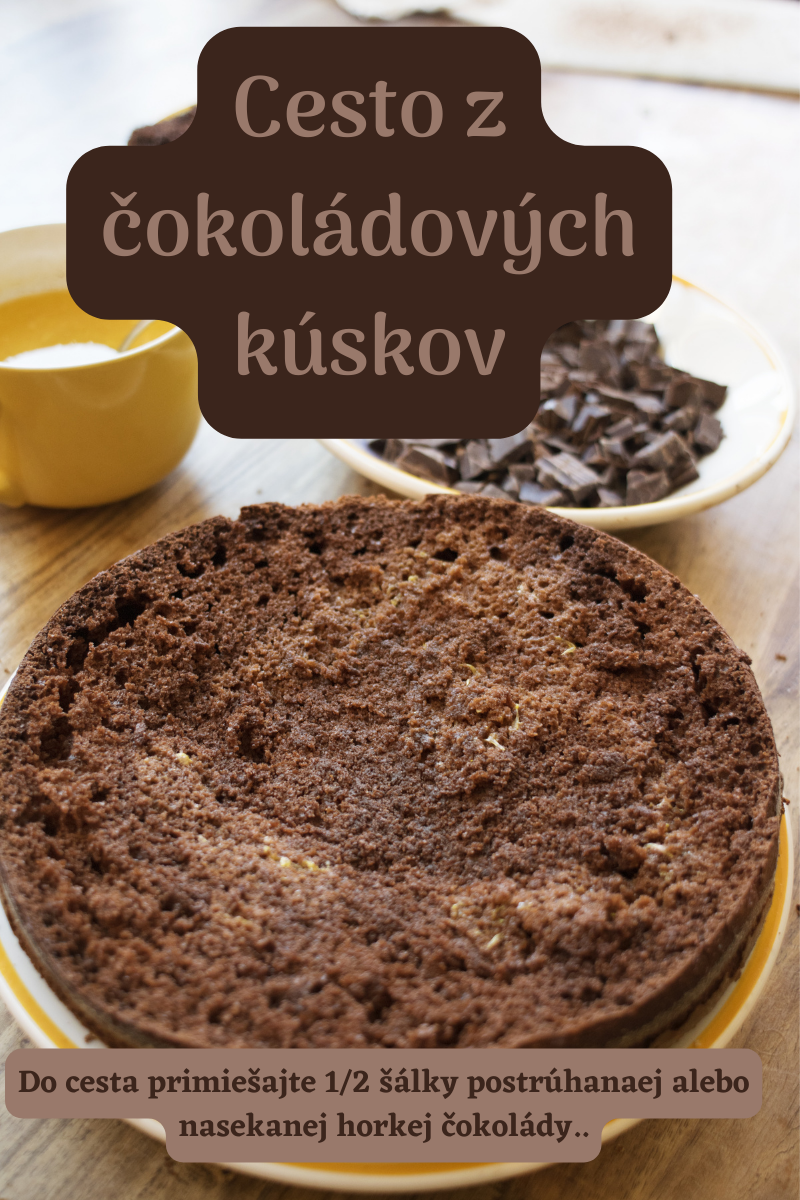 Z cokoladovych kuskov.png - Mňamky-Recepty.sk