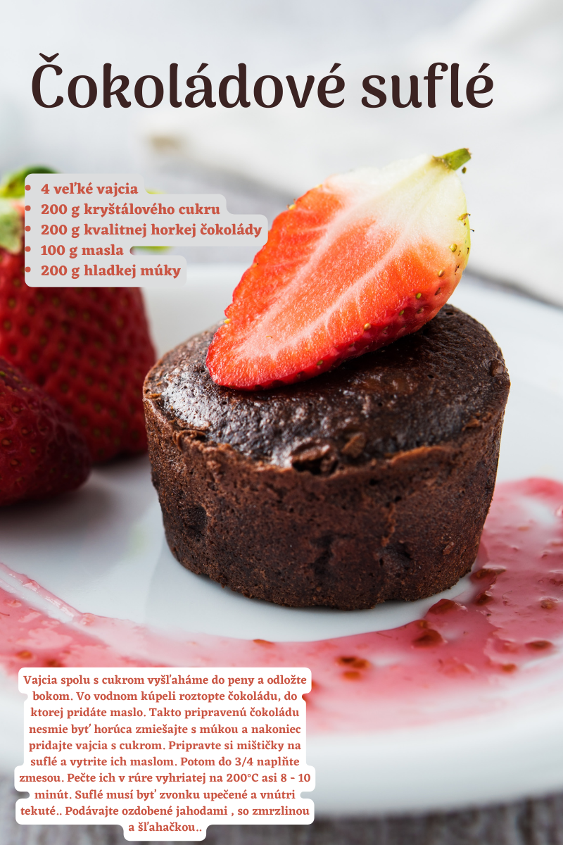 A okoladova sufla grafika na blog.png - Mňamky-Recepty.sk