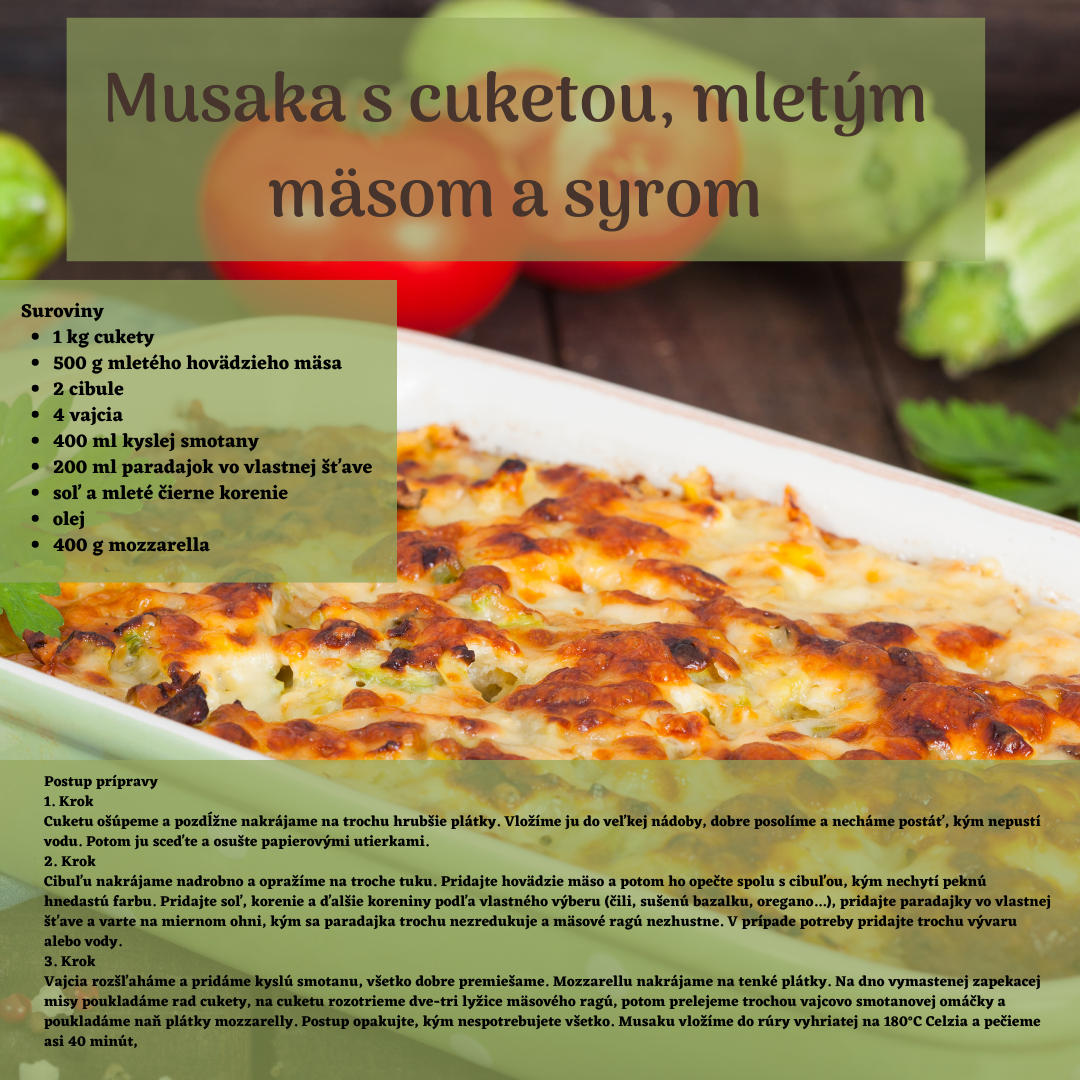 Musaka prispevok na instagram stvorcovy.png - Mňamky-Recepty.sk