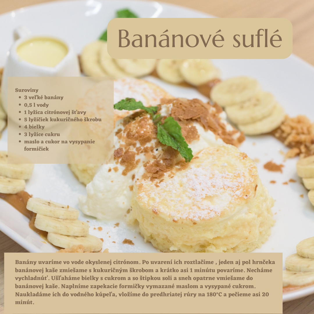 Bananove sufle prispevok na instagram stvorcovy.png - Mňamky-Recepty.sk