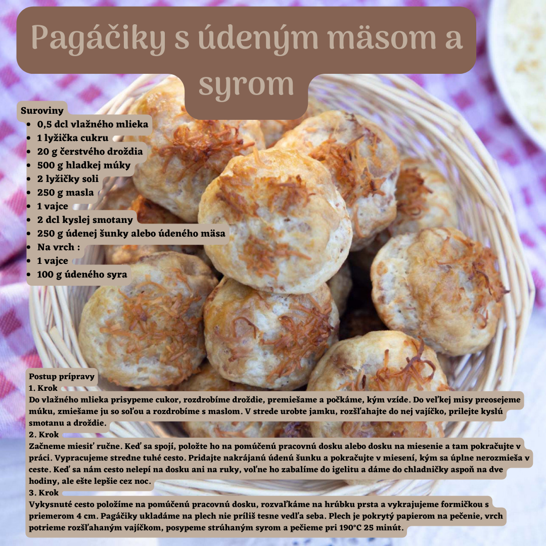 Pagaciky prispevok na instagram stvorcovy.png - Mňamky-Recepty.sk