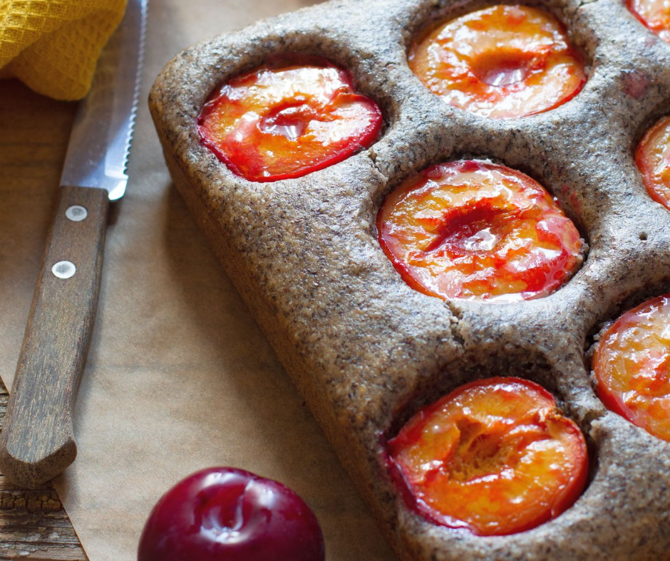 Pohankovy kolac.png - Mňamky-Recepty.sk