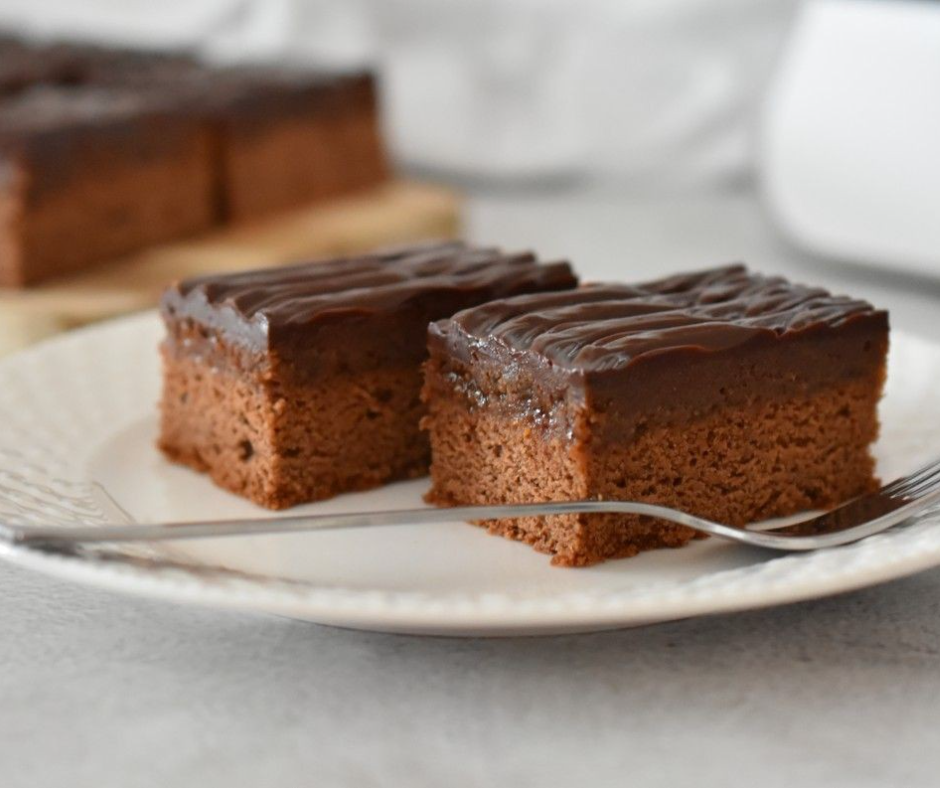 Sacherove rezy.png - Mňamky-Recepty.sk