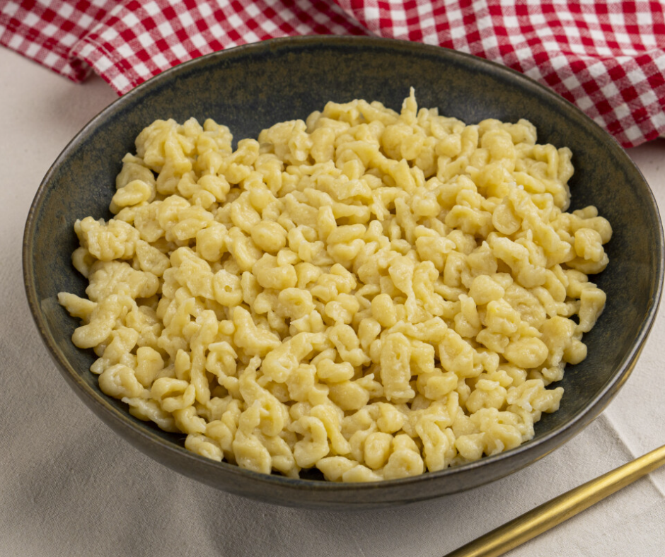 Halusky.png - Mňamky-Recepty.sk