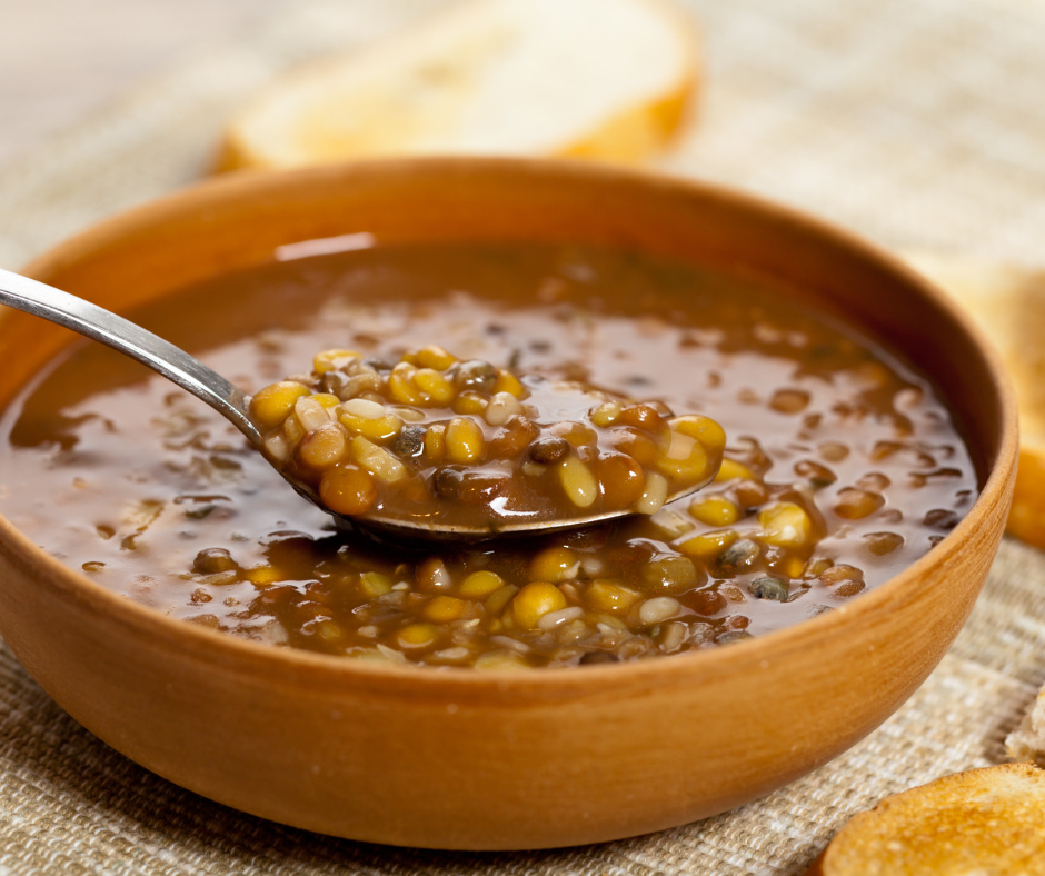Hrstkova polievka.png - Mňamky-Recepty.sk