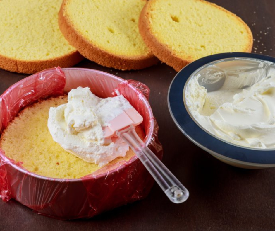 Mascarpone krem na tortu.png - Mňamky-Recepty.sk