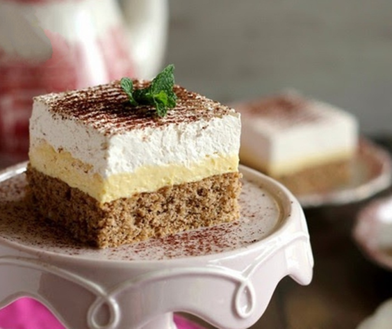 Nanukove rezy.png - Mňamky-Recepty.sk