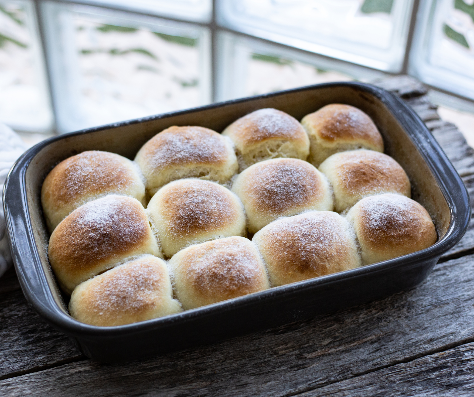 Pecene buchty so slivkovym lekvarom.png - Mňamky-Recepty.sk