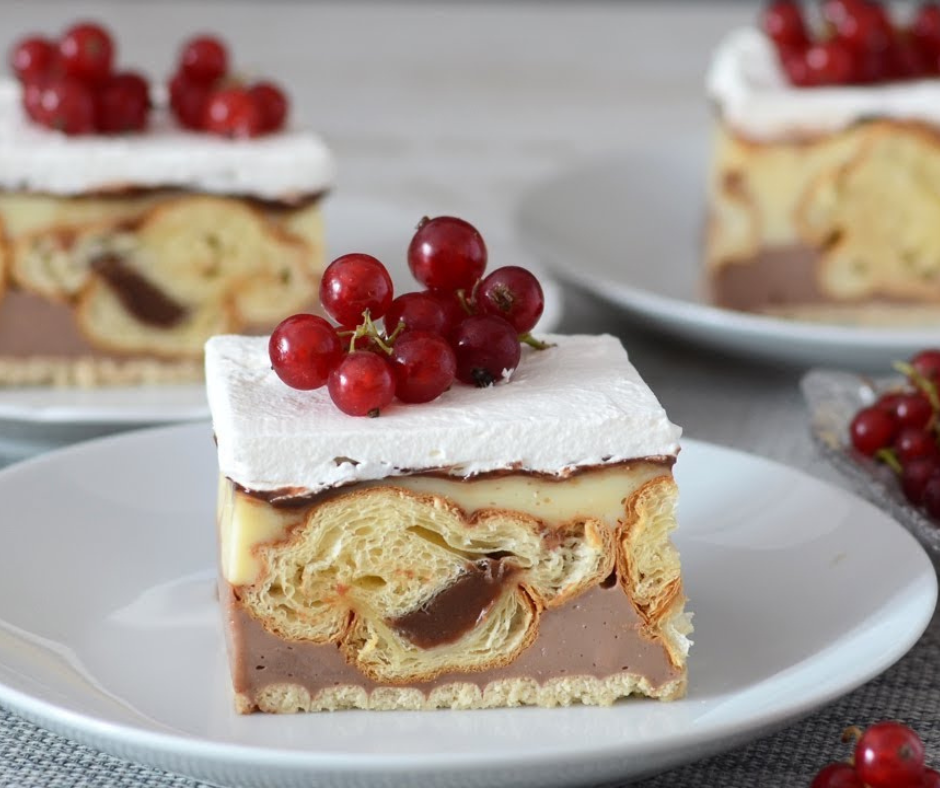 Croisantovy kolac.png - Mňamky-Recepty.sk