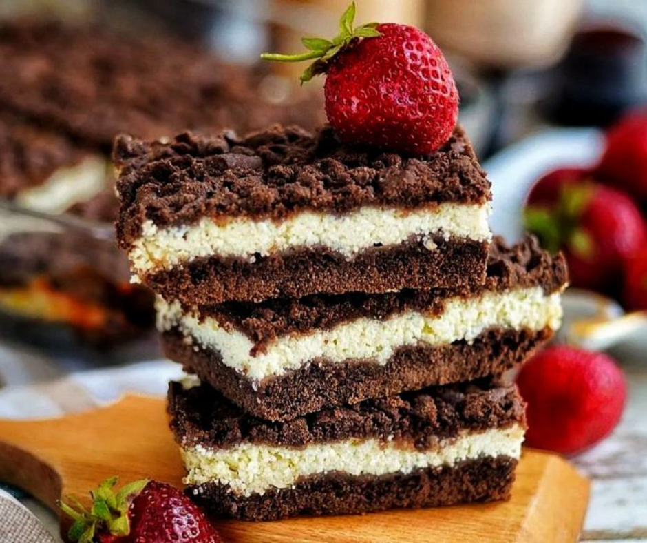 Kralovsky tvarohovy kolac.png - Mňamky-Recepty.sk