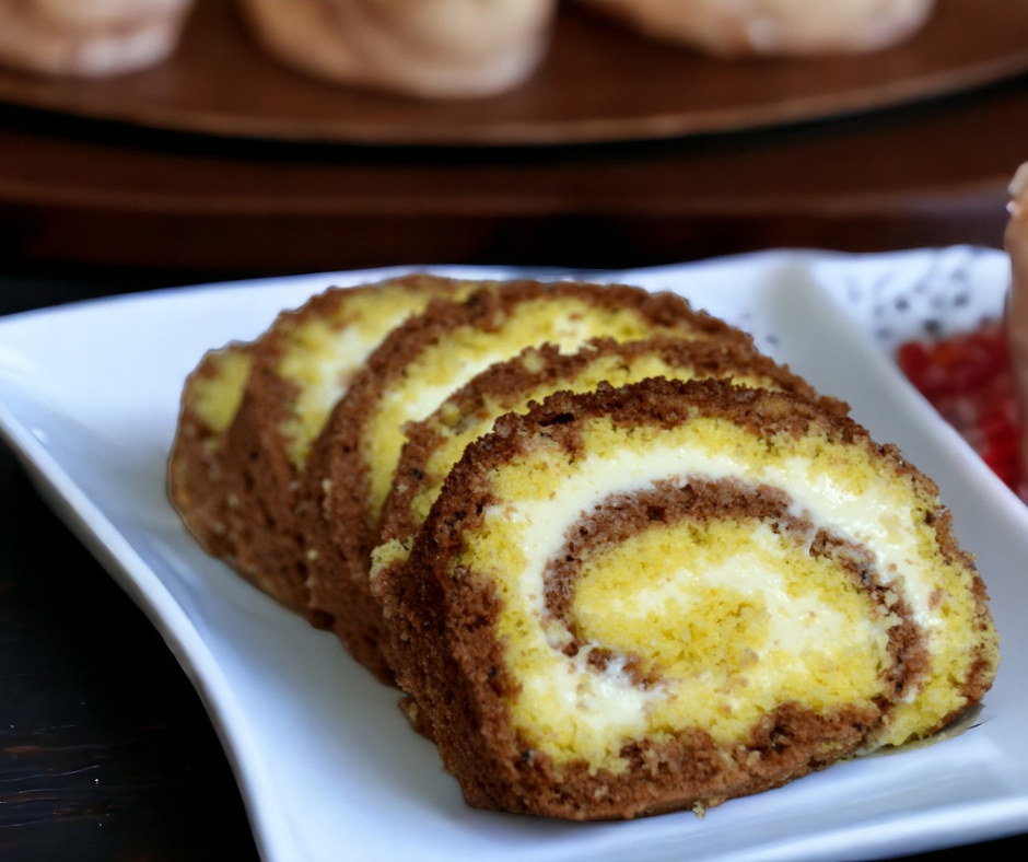 Dvojfarebna rolada.png - Mňamky-Recepty.sk