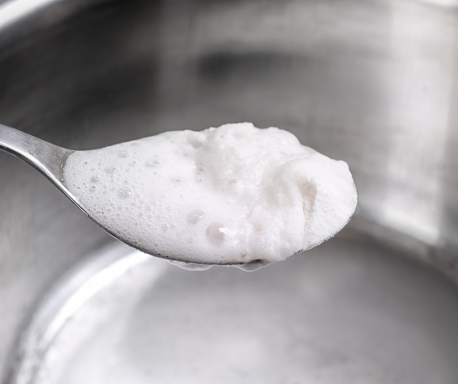 Ocot a soda.png - Mňamky-Recepty.sk