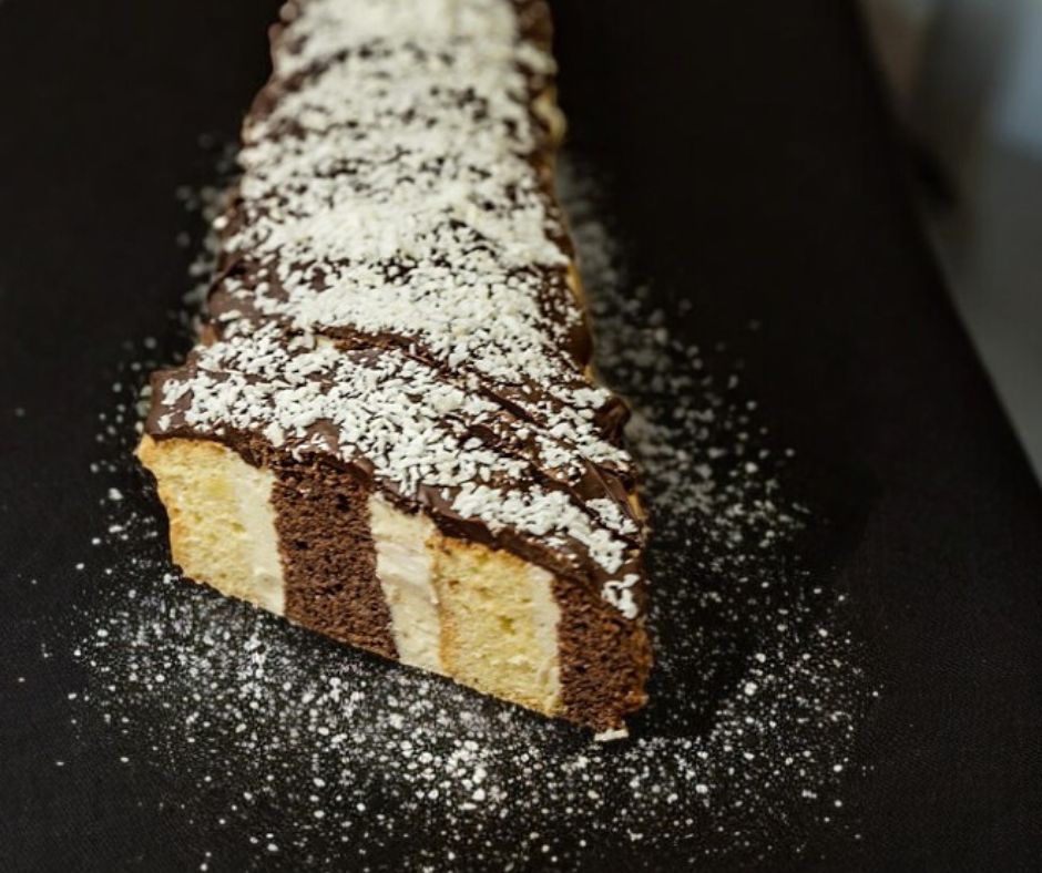 Metrovy kolac.jpg - Mňamky-Recepty.sk