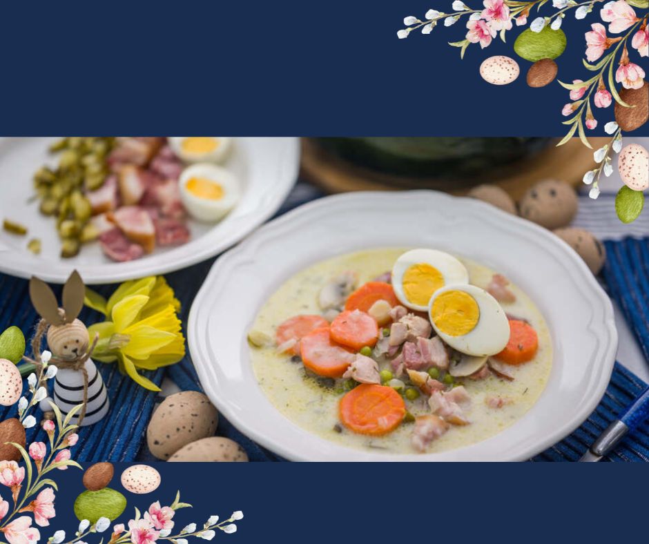 Roláda Ferrero Rocher - Mňamky-Recepty.sk