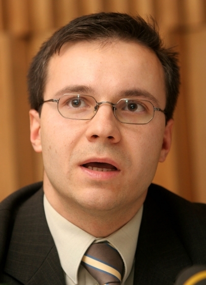 V SAD Zvolen sa rokovania o KZ vyostrili - SITA.sk