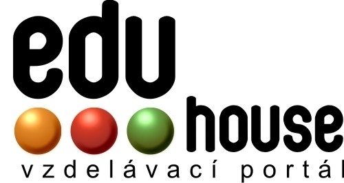 Nový vzdelávací portál EDUhouse.sk - SITA.sk