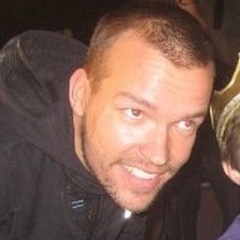 Scenár Kto je tu boss? by mal byť hotový v júli - SITA.sk