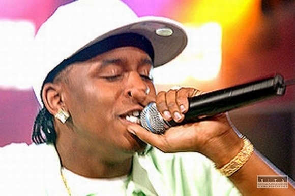 Rapper J-Kwon platil roky výživné na nevlastné dieťa - SITA.sk