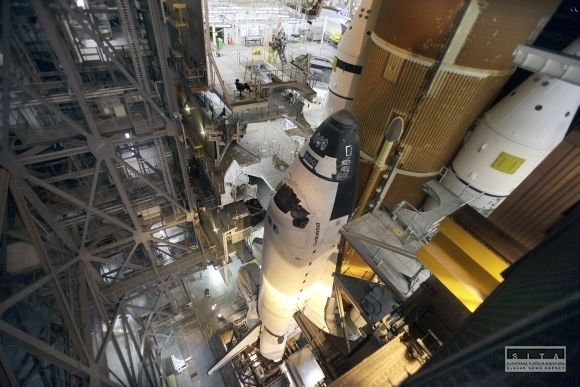 23. marca fotoobjektívom - Fotka 1 z 12 - SITA.sk