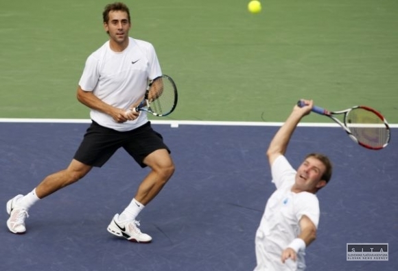 Ashley Fisher ukončil svoju kariéru - SITA.sk