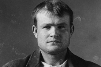 Vydražili revolver slávneho lupiča Butcha Cassidyho - SITA.sk