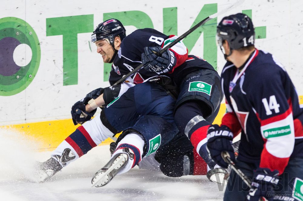 Slovan si udržal lídra obrany, zmluvu podpísal na ďalší rok - SITA.sk