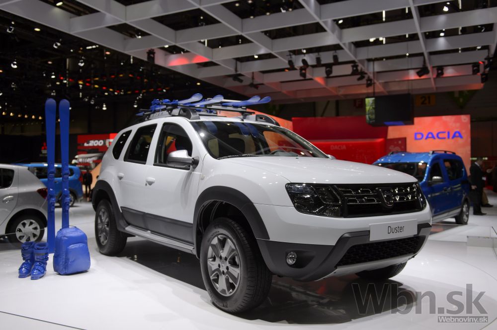 Anketa Auto roka Slovensko 2025 pozná osmičku finalistov. Máte svojho ...