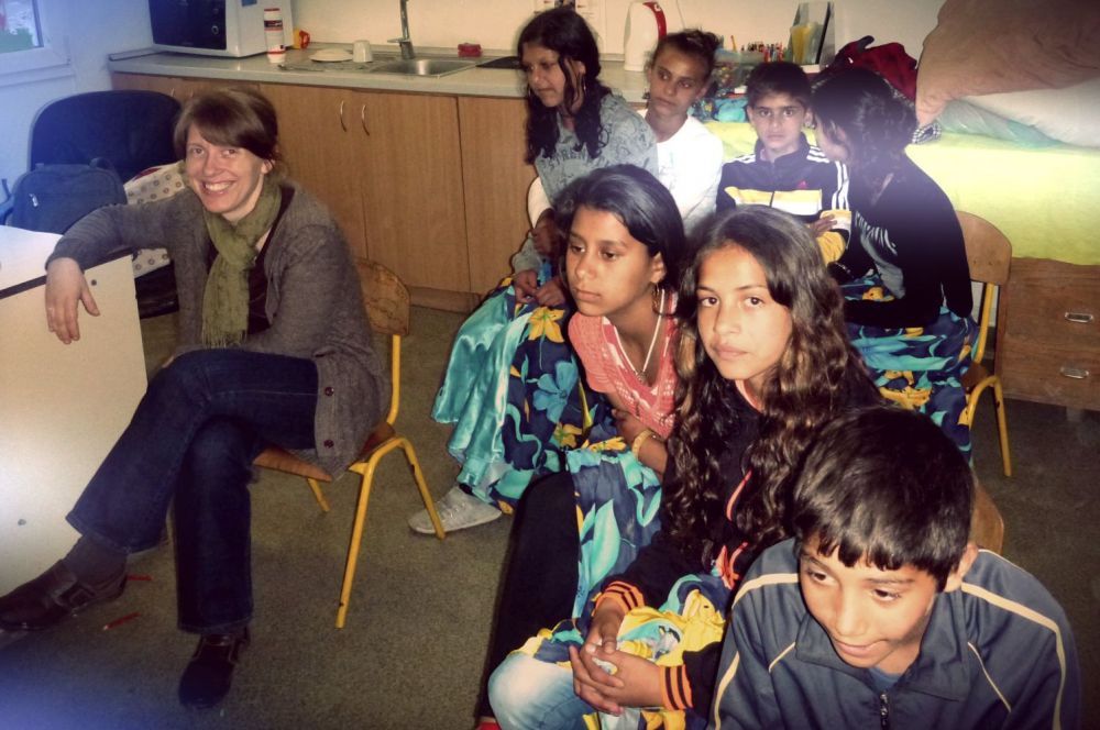 Divadlo chudobnej ulice prvýkrát na doskách SND - SITA.sk