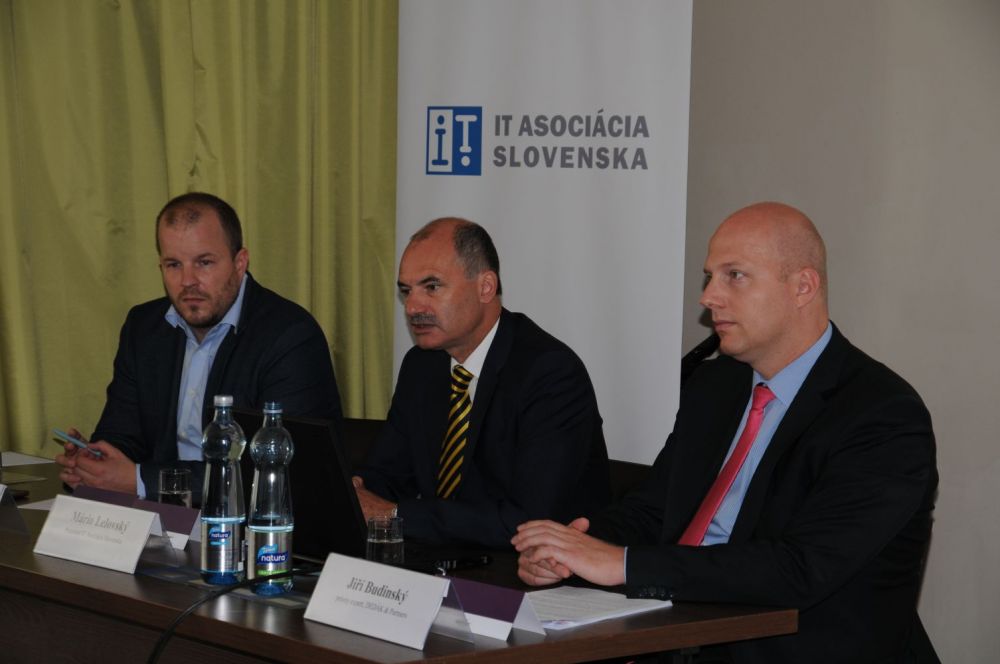 Nový autorský zákon môže zdražiť SMART televízory - SITA.sk