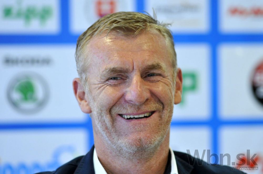 Šéf slovenskej cyklistiky: Sagan zavrel ústa 'odborníkom' - SITA.sk