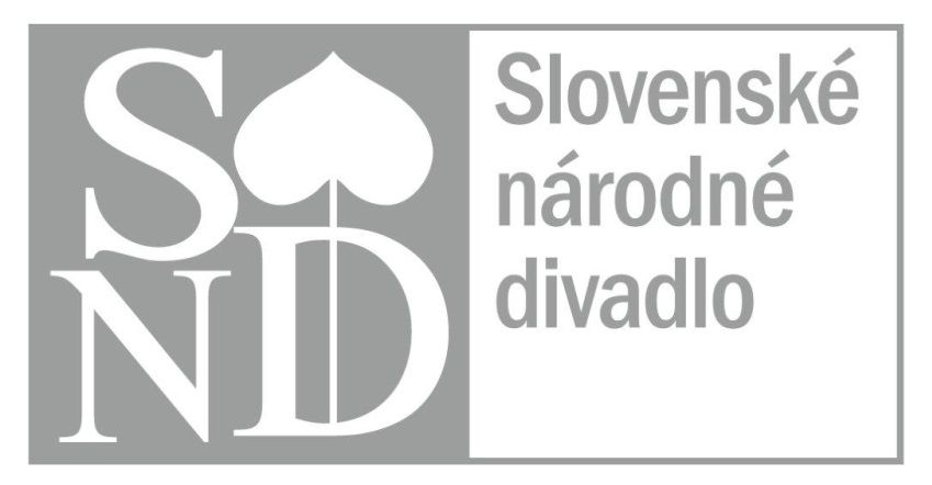 SND cez zbierku Kultúra na rázcestí podporí kultúru v BBSK - SITA.sk