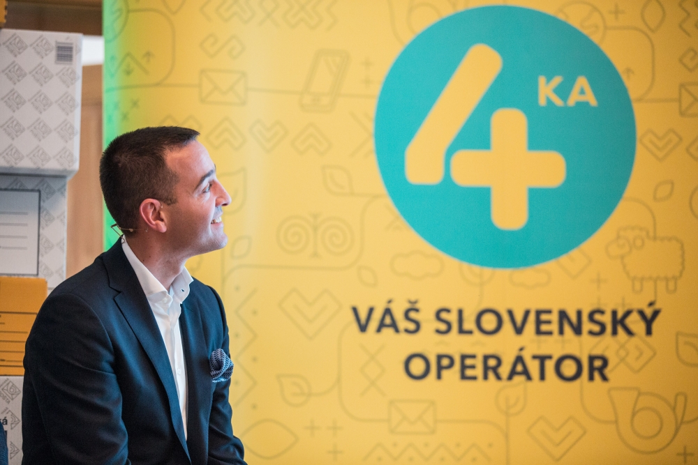 Swan a 4ka sa od januára spoja, je pred nimi dôležitá úloha pri ...